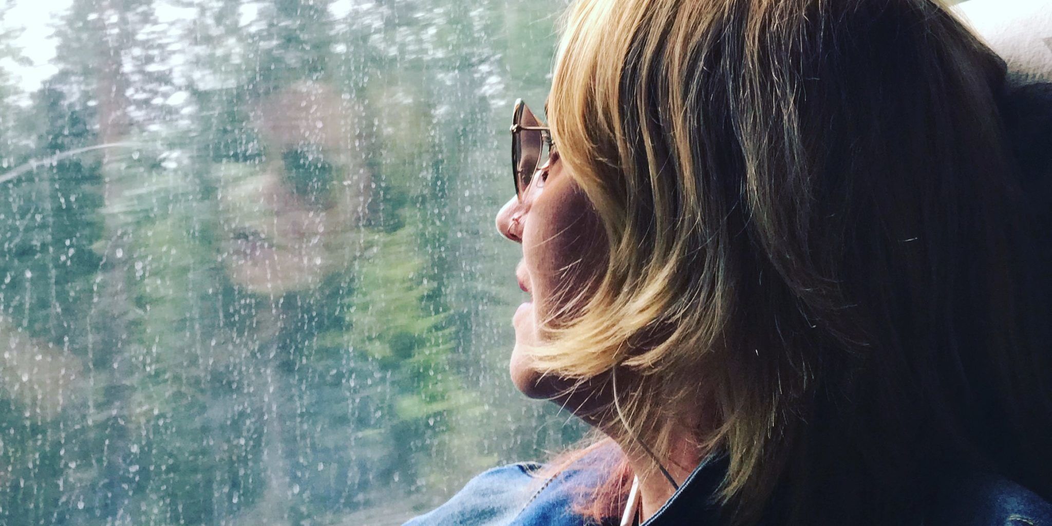 The Wisdom of Drama - Centre for Consciousness Medicine