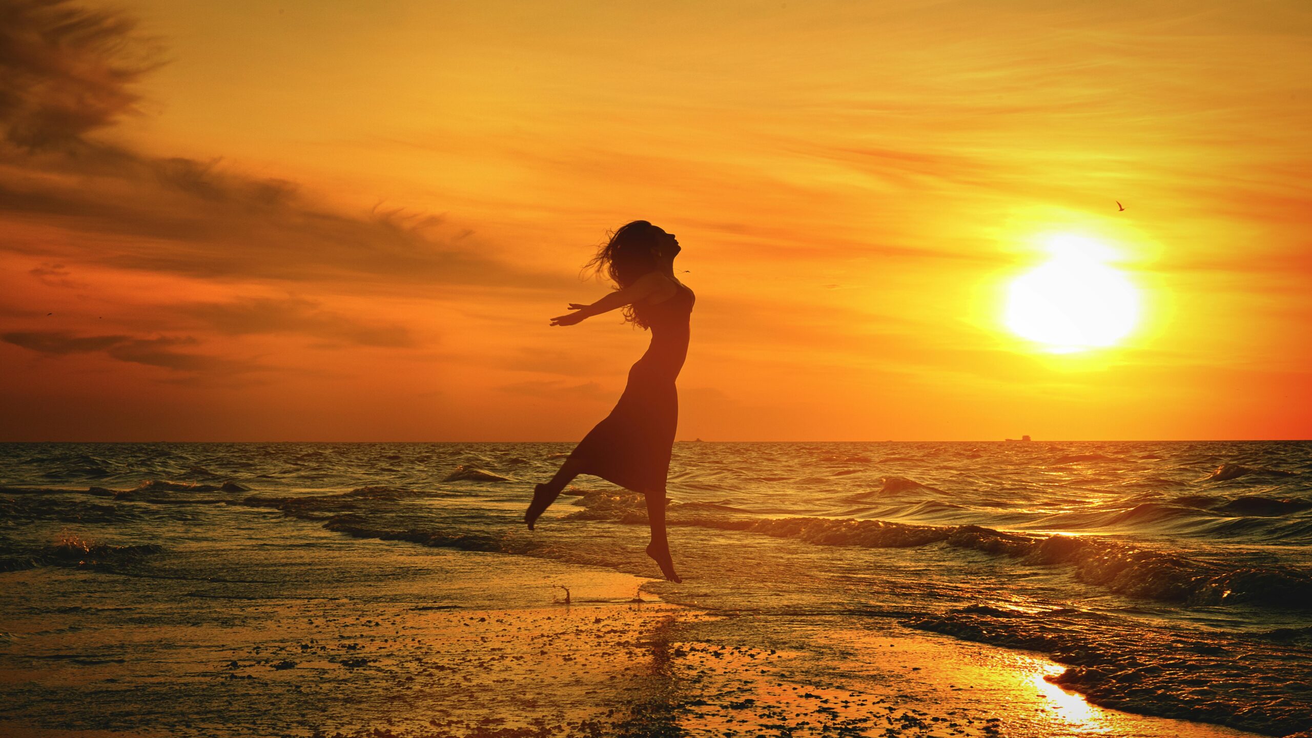 Daily Inspiration - Blog
